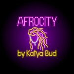 Afrocity (Stroiteley Street No:31), güzellik salonu  Yoshkar‑Ola'dan