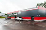 RemSpot (gorodskoy posyolok Toksovo, Zheleznodorozhnaya ulitsa, 1В), car service, auto repair  Saint‑Petersburg ve Leningradskaya oblastından