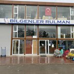 Bilgenler Rulman (Kocaeli, Gebze, Sultan Orhan Mah., 1116. Sok., 20), rulman üreticileri  Gebze'den