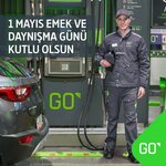 GO İpragaz (Çanakkale, Çanakkale Merkez , Musaköy Köyü, Musaköy Köy Sokağı, 124), benzin istasyonu  Çanakkale'den