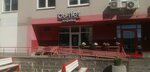 Buffet (Piatra Mscislawca Street No:15), kahve dükkanları  Minsk'ten