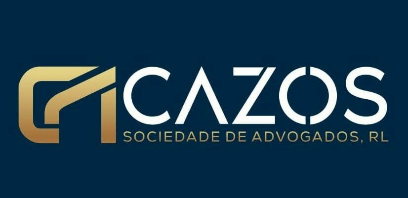 Hukuk büroları Cazos Sociedade De Advogados Advogado em Luanda, Angola, Loanda, foto