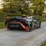Exotic Cars Garage (3, 29 Street, Al Quoz Industrial 4, Al Quoz Industrial, Hadaeq Mohammed Bin Rashid, Dubai), otomobil servisi