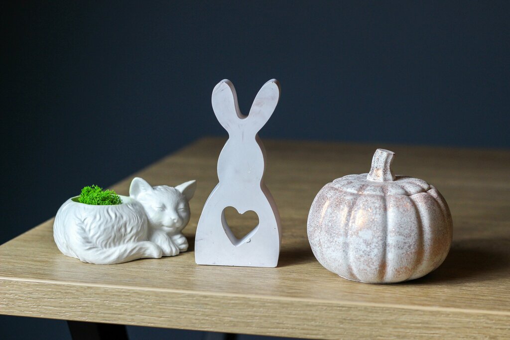 Meslek kursları ПростоАрт, Samara, foto