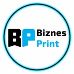 Biznes Print (Galaba Avenue No:145), baskı hizmetleri  Nevai'den