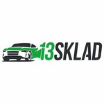 13sklad (Dubninskaya Street No:75с1), koruyucu film, dekoratif, mimari film kaplamaları  Moskova'dan