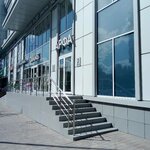 Amilors (Saypuddina Lorsanova Street No:11), abiye mağazaları  Grozni'den