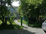 Detsky sad № 169 (Krasnoarmeyskaya ulitsa No:55А, Nizhniy Tagil), anaokulları  Nijni Tagil'den
