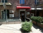 Arfa-Med (Alek Manukyan Street No:7), i̇şitme cihazları  Erivan'dan