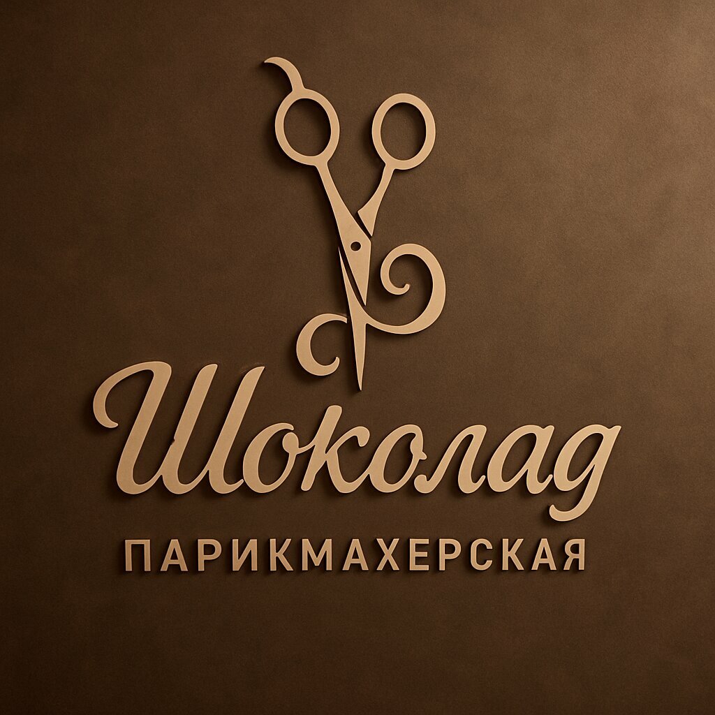 Kuaförler Шоколад, Kandalaksha, foto
