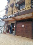 Residencial Nuevo Amanecer (Santa Cruz de la Sierra, Distrito Municipal 10, Subdistrito 127), gece kulüpleri  Santa‑Krus'tan