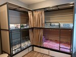 Pushkin Street (Pushkina Street No:2), pansiyonlar, hosteller  Yekaterinburg'dan