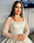 Yağmur Öykü Beauty (İstanbul, Kağıthane, Hamidiye Mah., Dilaver Sok., 14/1A), güzellik salonu  İstanbul'dan