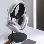 Forever Lux (No:1, Shashýbaı shaǵyn aýdany), giyim mağazası  Balkaş'tan