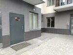 Лайф Групп (Repina Street No:68), konut servisleri kuruluşları  Yekaterinburg'dan
