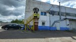 СваркаТехСервис (Inzhyniernaja Street No:4), sınai ve tıbbi gazlar  Minsk'ten
