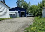 Avtolombard Resurs (Akademicheskaya ulitsa No:70), kredi karşılığı araç rehini  Irkutsk'tan