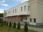 Современные технологии протезирования (Iyulskikh Dney Street No:26А), protez yapımı  Nijni Novgorod'dan