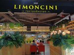 Limoncini (проспект Героев Сталинграда No:27), restoran  Sevastopol'dan