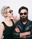 Ada Optik Gözlük&Lens (Edirne, Havsa, Cumhuriyet Mah.), optik  Havsa'dan