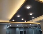 Uzman Elektrik (Mersin, Tarsus, Atatürk Mah., Atatürk Blv., 101), elektrik servisi  Tarsus'tan