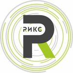 Рикс (Yaroslavskaya ulitsa No:1), merdiven ve korkuluklar  Çeliabinsk'ten
