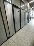 Focus_Showroom69 (Kalinina Avenue No:17), giyim mağazası  Tver'den