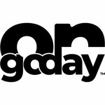 Ongoday (Leninskaya Sloboda Street No:26), lamba ve avize mağazaları  Moskova'dan