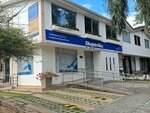 Diagnóstika (Valle del Cauca, Municipio de Santiago de Cali, Comuna 19, Urbanización Tequendama, Calle 5C, 43-16), tıbbi laboratuvarlar  Cali'den
