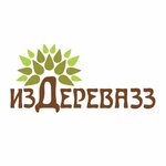 Iz Dereva 33 (Sovetskaya ulitsa No:23, derevnya Baraki), kereste üretim ve satış şirketleri  Vladimirskaya oblastından