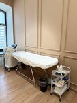 Laser concept (Myasnitskaya Street No:22с1), epilasyon  Moskova'dan