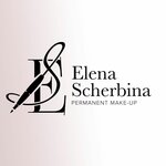 Elena Scherbina Permanent Make-up (Polyarnye Zori Street No:62), kalıcı makyaj stüdyosu  Murmansk'tan