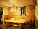 Сауна (No:28А, selo Kosyakovo), saunalar  Moskova ve Moskovskaya oblastından