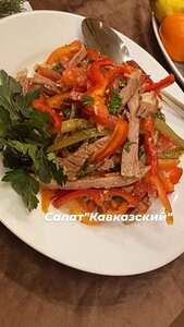Уютное (Vifanskaya Street No:1), kafe  Sergiyev Posad'dan