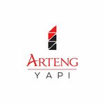 Arteng Yapı (İstanbul, Beylikdüzü, Yakuplu Mah., Dereboyu Cad., 11), i̇nşaat firmaları  İstanbul'dan