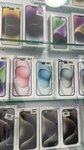 Belem Apple Center (Avenue L. P. Clouzet No:43), telefon tamir servisi  Abican'dan
