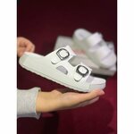 Nirvana Ayakkabı (Gaziantep, Şahinbey, Suburcu Cad., 20A), ayakkabı mağazaları  Gaziantep'ten