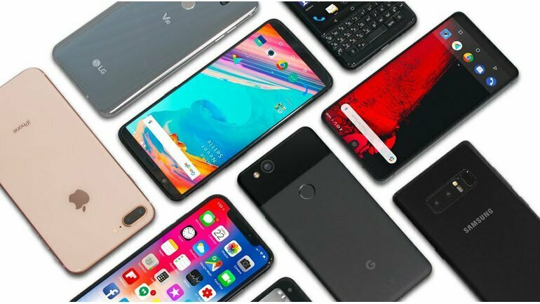 Bilgisayar teknik servisleri Güleç Teknoloji, Ankara, foto