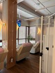 Id'ilia (Maksima Gor'kogo Street No:75/1), tıp merkezleri ve klinikler  Novosibirsk'ten