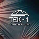Tek - 1 Branda & Çadır (Ankara, Yenimahalle, Ostim OSB Mah., 1174. Cad., 17), araç tenteleri ve kasaları  Ankara'dan