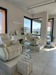 MR_nailsss (Khodynsky Boulevard No:20А), güzellik salonu  Moskova'dan