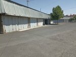 Azoenc Mayla (Armenak Armenakyan Street No:125/5), spor ve jimnastik salonları  Erivan'dan