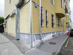 Инженер-Изыскатель (Arkhangelsky Lane No:7), denetleyici kuruluşlar  Moskova'dan