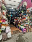 Магазин сумок и портфелей (ulitsa Vladimira Vysotskogo No:45Гк7), çanta ve valiz tadilatı  Yekaterinburg'dan