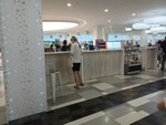 Barista (Katukova Street No:вл51), kahve dükkanları  Lipetsk'ten