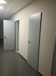 Туалет (Internacyjanalnaja Street No:25А), tuvalet  Minsk'ten