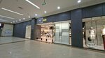 Re kids (Pobedy Avenue No:91), çocuk giyim mağazaları  Kazan'dan