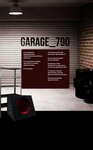 Garage 790 (Fryanovskoye shosse No:24А), otomobil servisi  Şçolkovo'dan