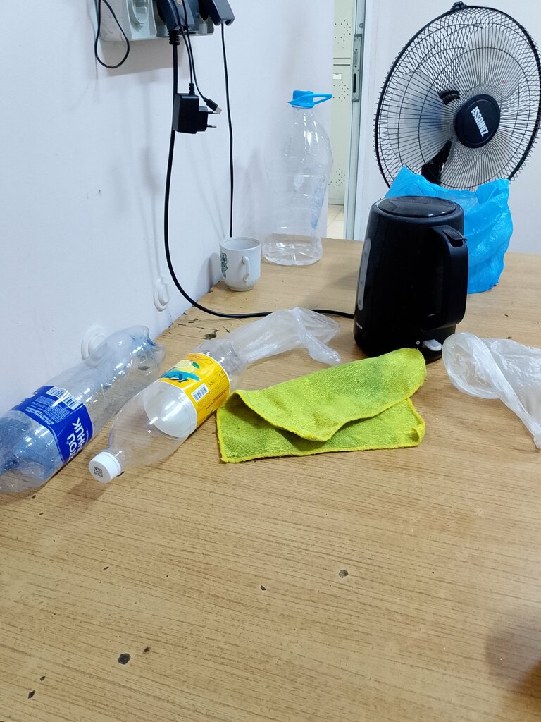 Hayvancılık Птицефабрика Дружба народов, Kırım Cumhuriyeti, foto