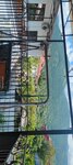 Guest House Anita (Кольцевая улица No:8А), otel  Gagra'dan